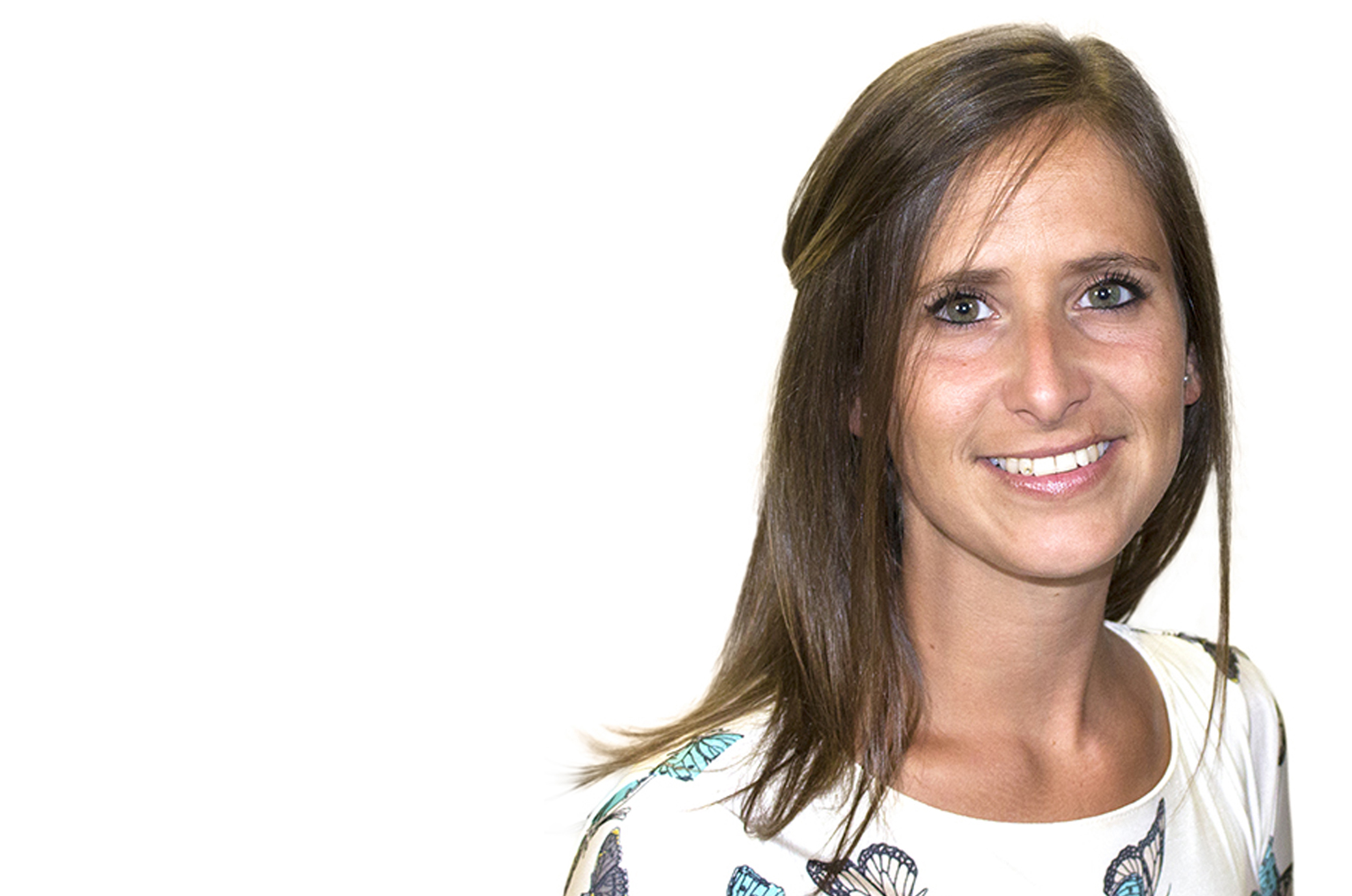 Sara Vacca | N-VA Dilsen-Stokkem